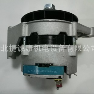 康明斯QSK19/G28发动机原装正品进口发电机4094998-4381503-阿里巴巴