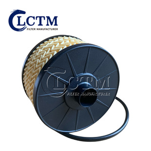 A2811800210 A2001800009 2811800210 适用于奔驰机油滤芯滤清器-阿里巴巴