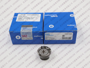 DELPHI德尔福7206-0460控制阀安装在BEBJ1A00001-阿里巴巴