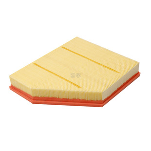 8888475602 2032061800 2032069500适用于 领克01 沃尔沃xc40xc60-阿里巴巴