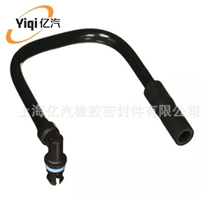 亿汽 适用于 雪佛兰 12619363-阿里巴巴