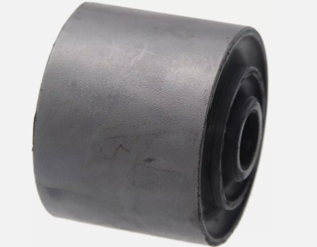 适用奔驰W460 W461 W463后控制臂衬套胶套4603525014 4613500006-阿里巴巴