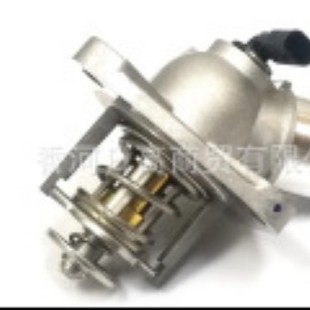 节温器 OE # 25500 3L300 适用于起亚-阿里巴巴