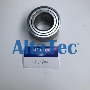 轴承ALTATEC WHEEL BEARING FOR 13584680-阿里巴巴