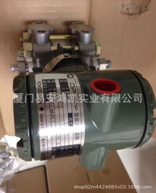 ADMAG AE AXF电磁流量计AE215DG-AR2-LSJ;AXFA14G-E1-01/R AMC01-阿里巴巴
