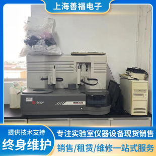 贝克曼库尔特 BECKMAN COULTER IMMAGE 800 特定蛋白分析系统-阿里巴巴