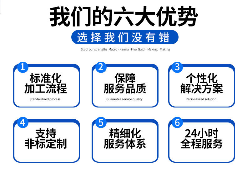 生产镀锌M2-M20六角螺母 国标牙4.8级GB52电镀白锌正标六角厚螺母-阿里巴巴