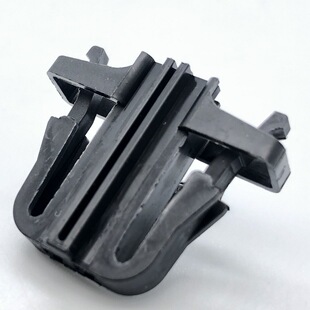 李尔LEAR连接器 1J0971972 1J0 971 972 汽车线束连接器-阿里巴巴