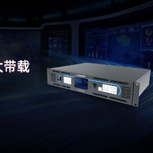 NOVA诺瓦高清视频处理器V2460 京东方S960视频处理器-阿里巴巴