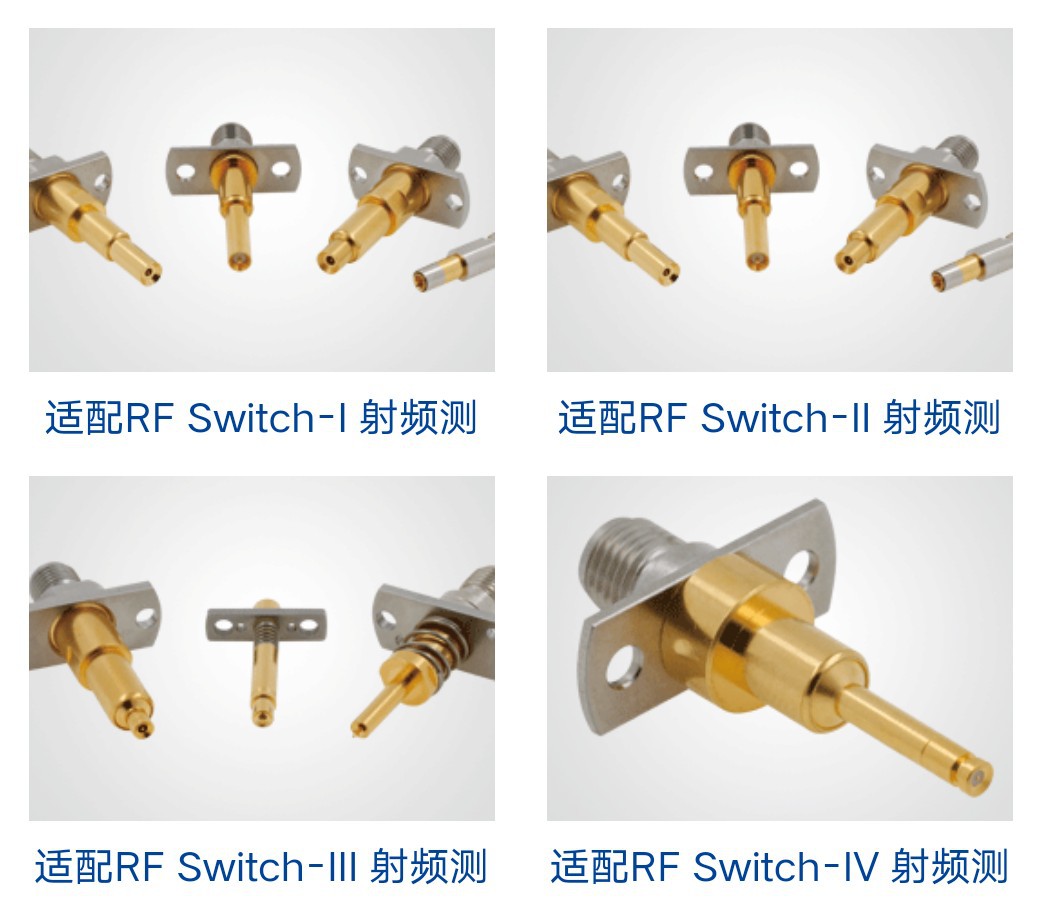 全新原厂进口LVDS接头20455-030E-76 20455-030E-66原装I-PEX爱沛-阿里巴巴