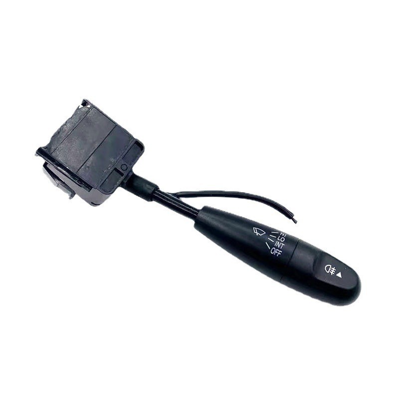 96652250 96540684适用雪佛兰aveo大宇大灯转向信号灯-阿里巴巴