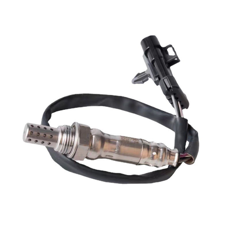 适用雪佛兰大宇汽车氧传感器25327985空燃传感器24102433跨境汽配-阿里巴巴