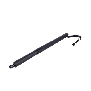 适用于 宝马F25汽车L/R尾门尾盖撑杆51247232003-阿里巴巴