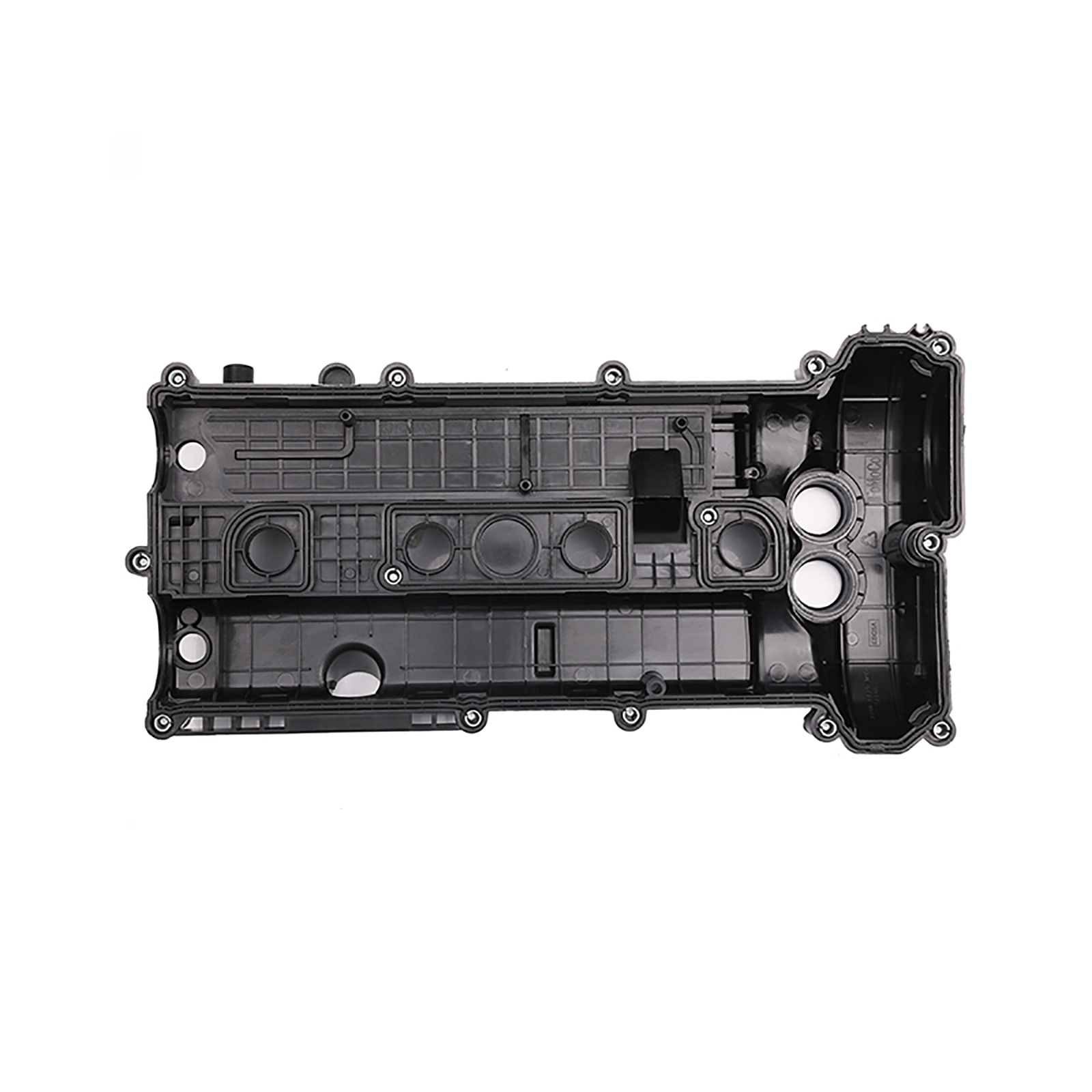 气门室盖 发动机缸盖总成 适用于路虎极光致胜翼虎 LR056035批发-阿里巴巴