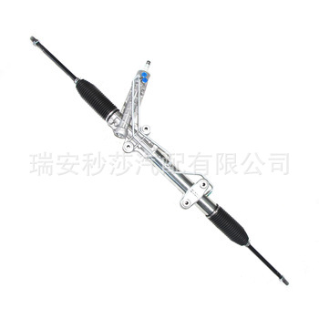 9014600800适用奔驰SPRINTER II汽车转向机方向机总成配件-阿里巴巴