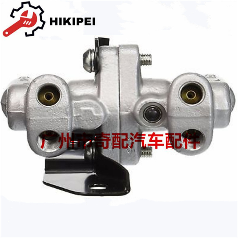 适用于本田雅阁思域CRV刹车比例阀分配阀制动比例阀46210-SV4-A01-阿里巴巴