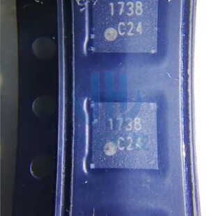 原装非国产TC358746AXBG丝印C24显示驱动器芯片全新原装现货-阿里巴巴