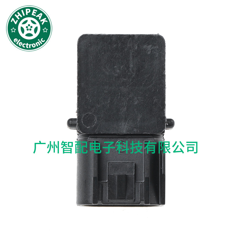 05033310AC 适用2005-2015克来斯勒进气压力传感器歧管压力传感器-阿里巴巴
