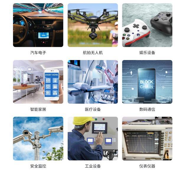 402-51101-51VP1 EPT连接器，全新原装正品-阿里巴巴