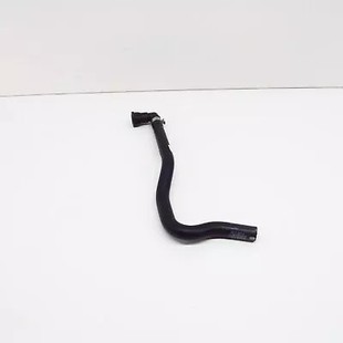 30680932副水壶水管副水箱水管适用于XC90S80-阿里巴巴