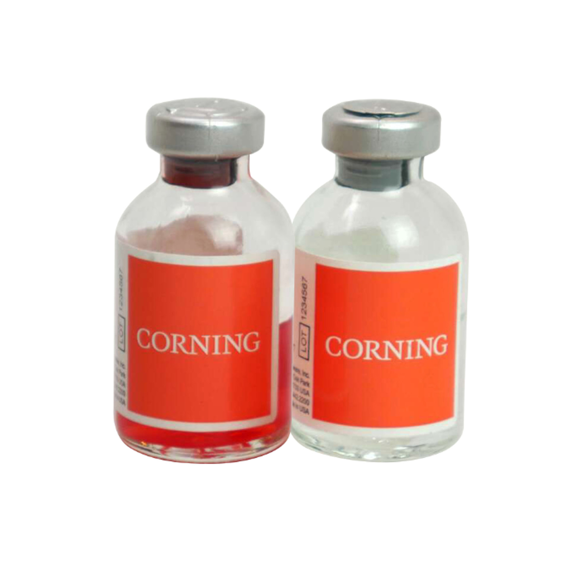 Corning BD Biocoat 354277 Matrigel 胚胎干细胞基质胶,5ML-阿里巴巴