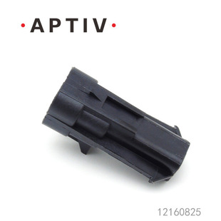 12160825 连接器 APTIV 原装护套 现货库存-阿里巴巴
