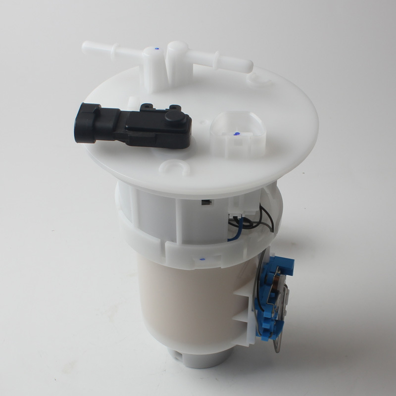 31110-3J200 311103J300 311103J200 31110-3J300适用于现代燃油-阿里巴巴