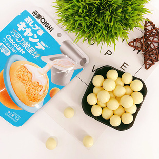 奇事QISHi巧克力脆心球70g克袋装巧克力糖果巧克力豆休闲零食批发-阿里巴巴