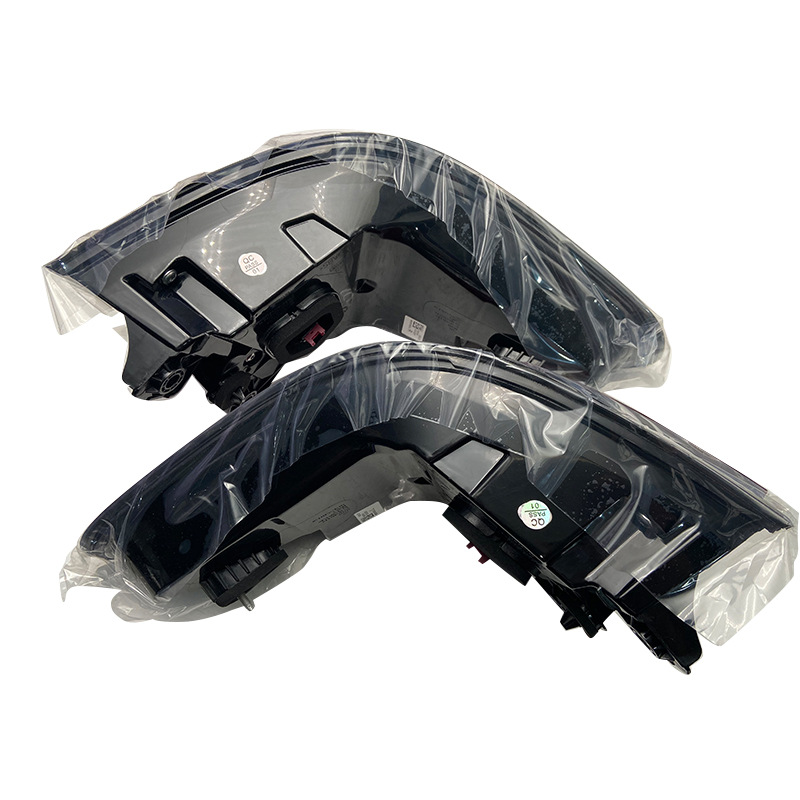 尾灯 63218493811 适用于宝马-阿里巴巴