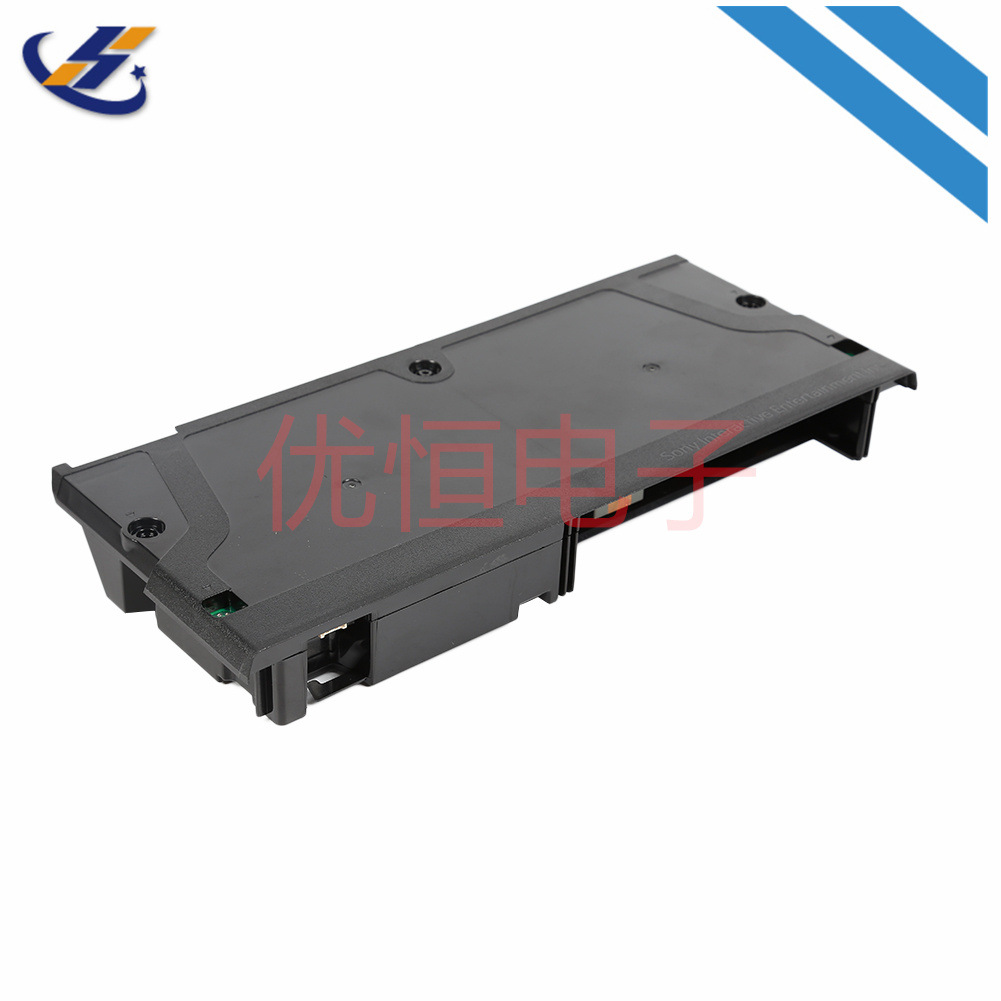 全新PS4 PRO适配器 PS4 PRO 7200主机 ADP-300FR电源-阿里巴巴