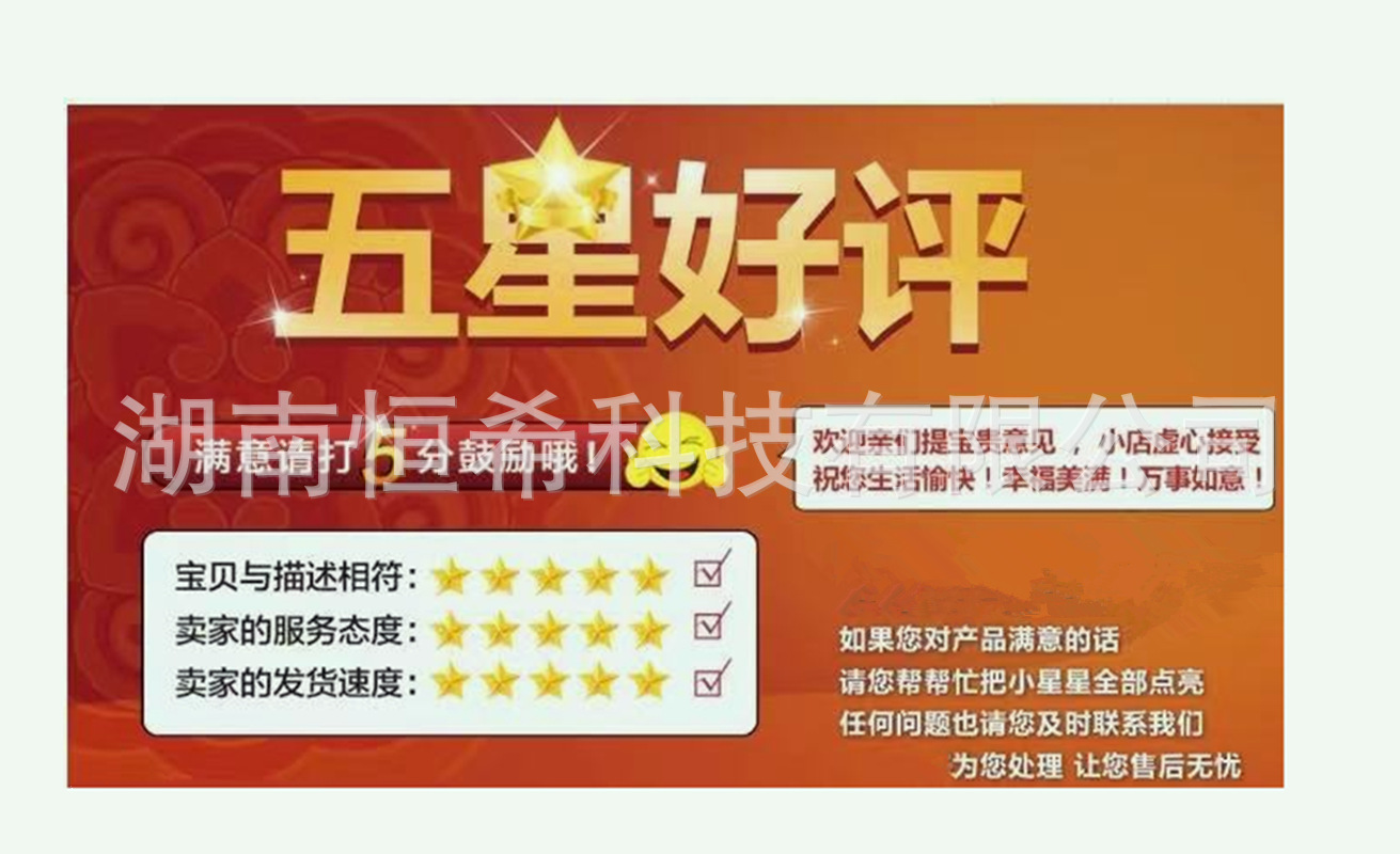 6SL3055-0AA00-5JA3西门子传感器模块6SL3055-0AA00-5KA3-阿里巴巴