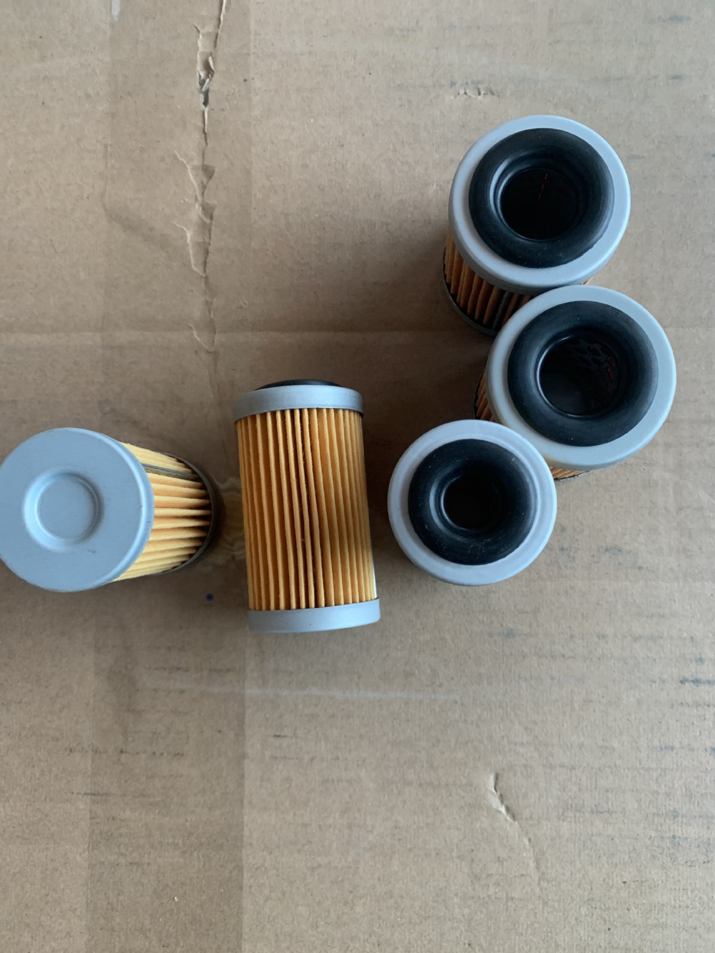 批发2824A006 31726-3JX0A 31726-3XX0A柴油滤芯柴油滤清器-阿里巴巴