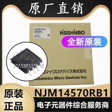 【解调器】_解调器品牌/图片/价格_解调器批发_阿里巴巴