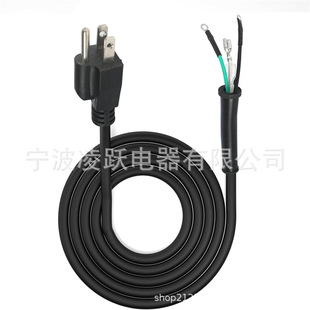 565056-5 Makita 牧田 圆锯抛光机 砂光机 工具替换重型电源线-阿里巴巴