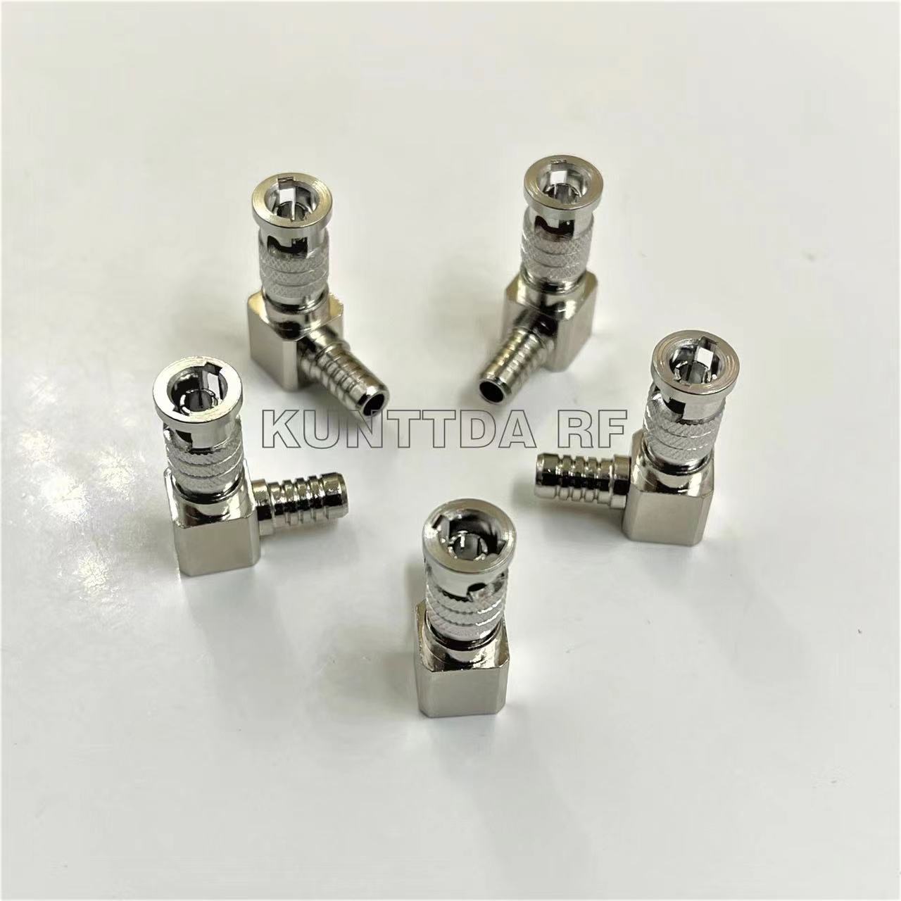 Micro BNC RA 微小型HDBNC直角12G SDI公弯头接线BELDEN 4855R-阿里巴巴