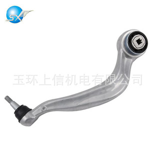 适用凯迪拉克CT6控制臂22927228 84008403 22927215 22927243-阿里巴巴