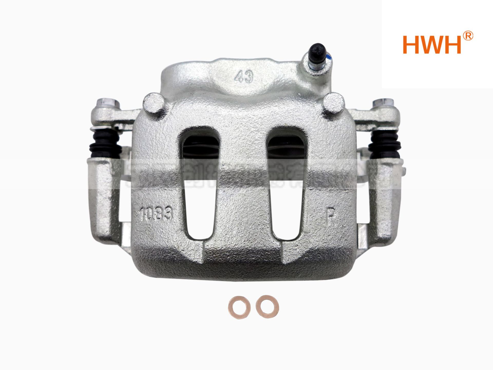 41011-10G01/41001-10G02适用于日产Nissan D21制动分泵刹车卡钳-阿里巴巴