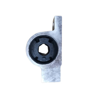 跨境热卖适用于沃尔沃控制臂三角臂下悬挂摆臂胶套 工厂批发-阿里巴巴