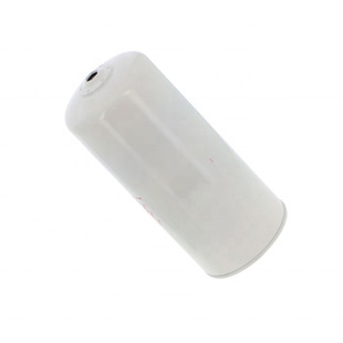 1399494 1310901发电机组 工程机械 挖掘机 重型卡车机油滤芯-阿里巴巴