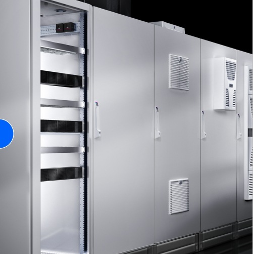 威图过滤器风扇SK3241.100 3241100 SK3241.110 3241110壁装风扇-阿里巴巴