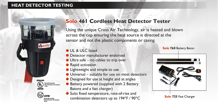 进口331071感温测试仪HEAT TESTER温感探头测试工具SOLO 461-001-阿里巴巴