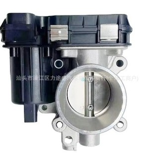 适用于长安 节气门 F01R00Y090 F01R00Y093 23886379 23635622-阿里巴巴