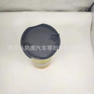 【源头工厂现货供应】6460940004/A6460940004空气滤清器汽车配件-阿里巴巴