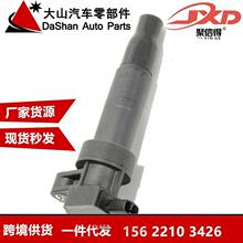 【546】_546品牌/图片/价格_546批发_阿里巴巴