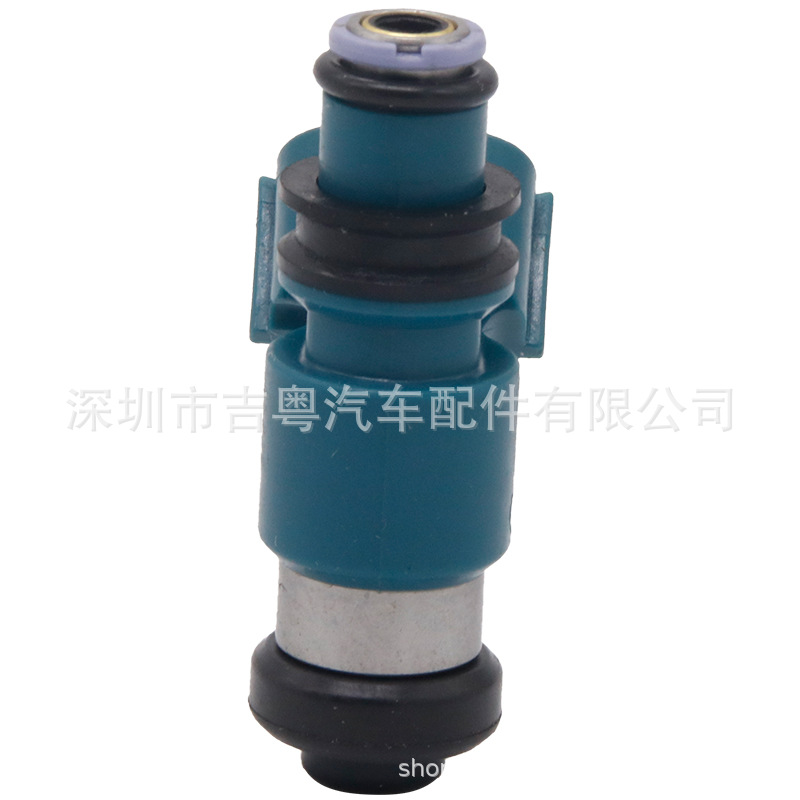 适用于本田TRX420 燃油喷射器 喷油嘴 16450-HP5-603-阿里巴巴