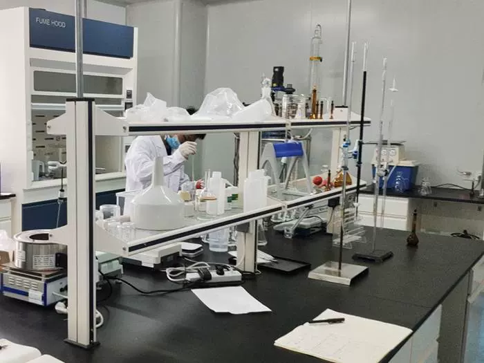 广州市九品环保科技有限公司-企业信息查询黄页-阿里巴巴