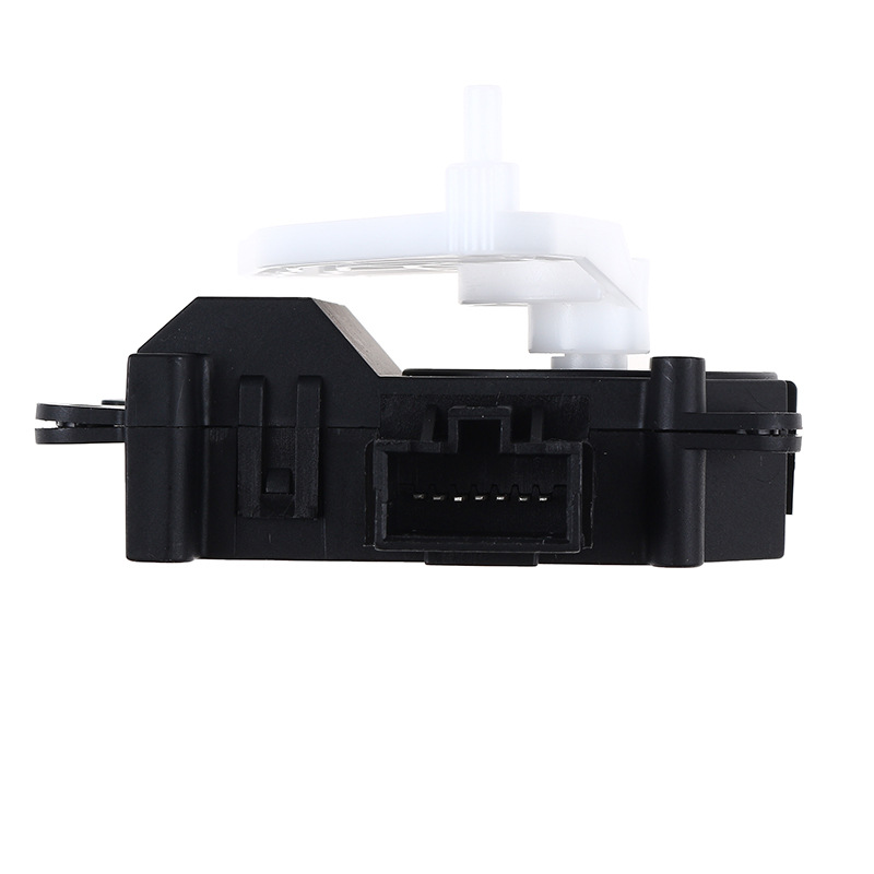 87106-30371适用于01-05丰田雷克萨斯RX300 GS300空调风门执行器-阿里巴巴