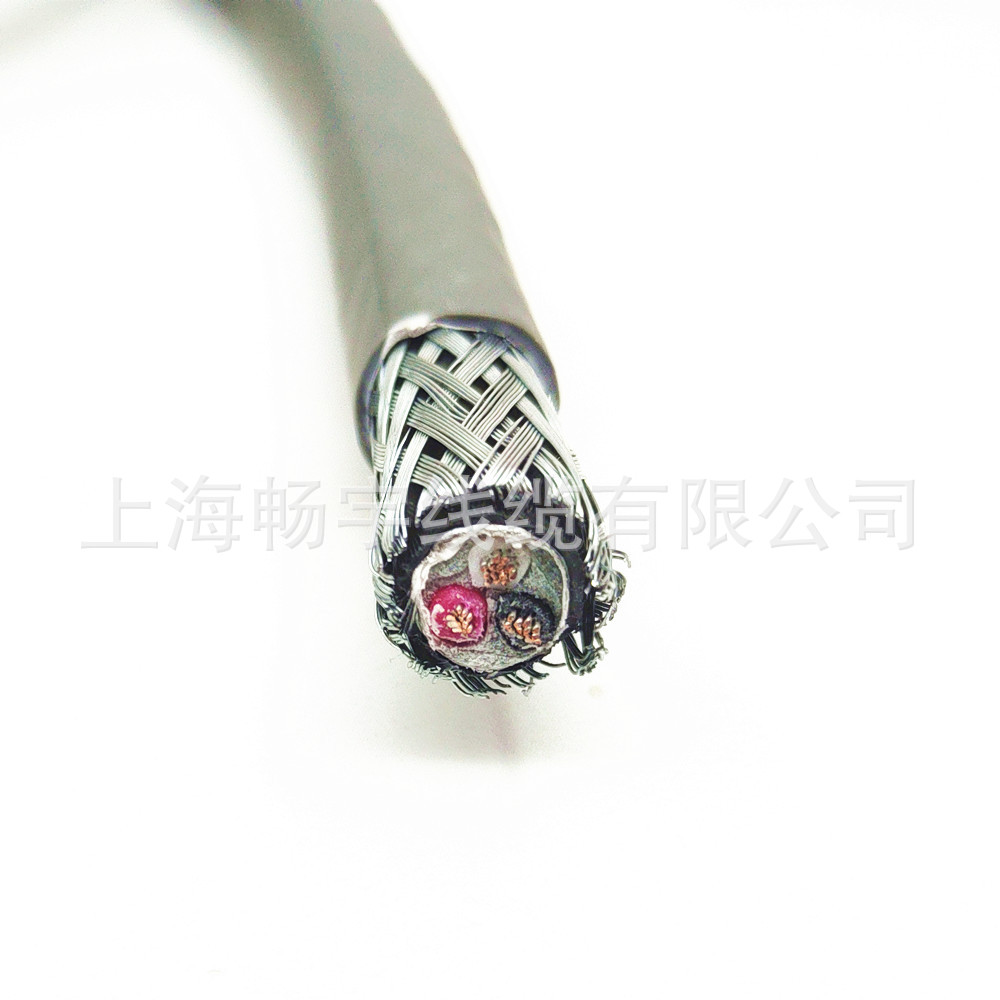 供应CJ86/SC低烟无卤船用电力电缆0.6/1KV 镀锡软芯 铠装镀锡铜丝-阿里巴巴