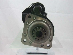 道依茨2015起动机马达01183035起动机AZF4657起动机马达-阿里巴巴