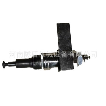 LINCOLN林肯泵芯泵柱塞泵头K6/K7 600-25047-3电动多点泵盾构机-阿里巴巴